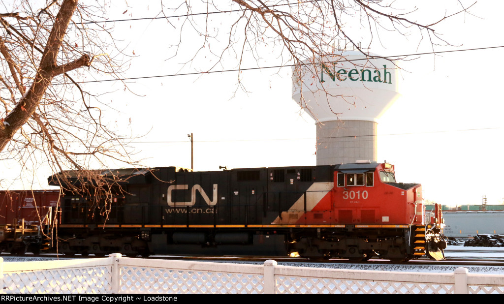 CN 3010
